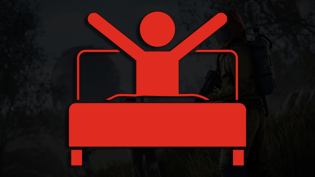 Respawn Messages - Hades.VIP